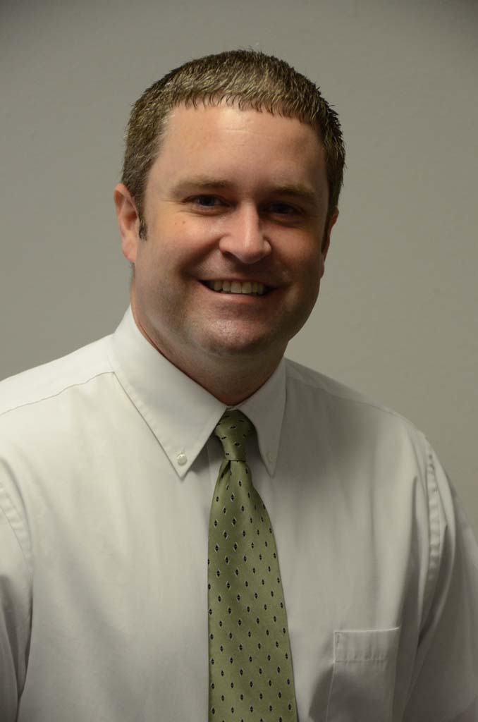 Learn About Our Agency | (319) 524-3640 | Ruffcorn Insurance