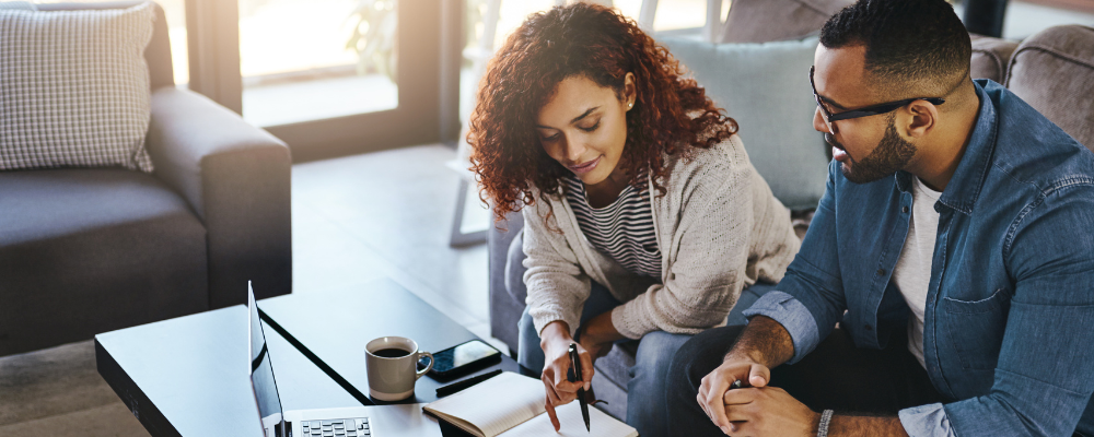 7 Key Reasons to Review Your Insurance Policy Today - Ruffcorn Insurance