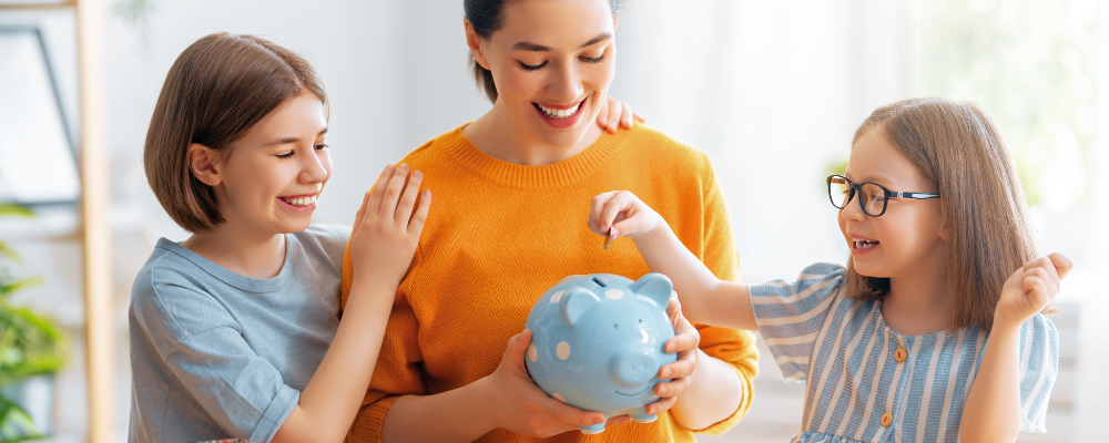 5 Ways to Reduce Your Insurance Premium - Ruffcorn Insurance