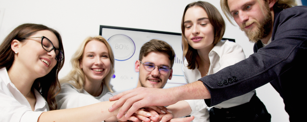 Guiding Lessons for New Non-Profit Leaders - Ruffcorn Insurance